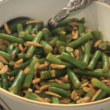 Blog - Streats of Philly Food Tours